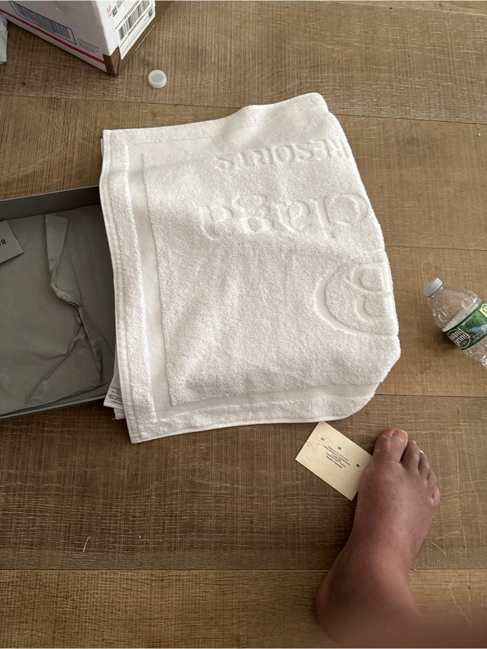 Balenciaga | Games | Authentic Shave In Style Get Better Things In Life ...